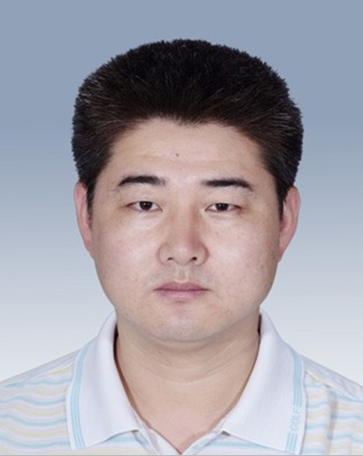 姚继超_百度百科