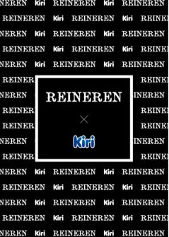 Kiri凯芮_百度百科