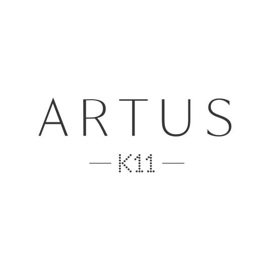 K11 ARTUS 寓馆_百度百科