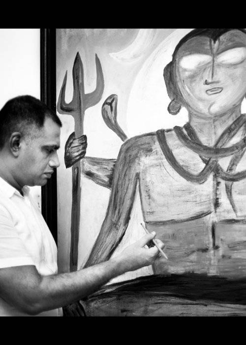 Jay Menon_百度百科