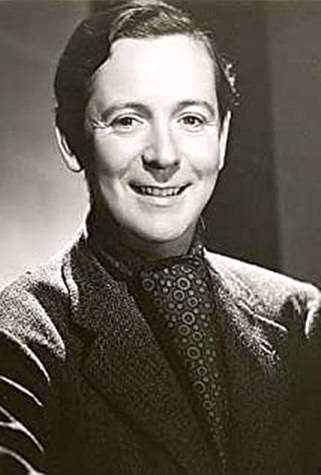 Rex O'Malley_百度百科