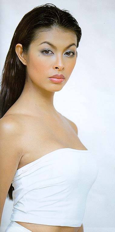 Champagne X_百度百科