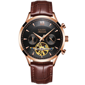 凯度 GAIDU_百度百科