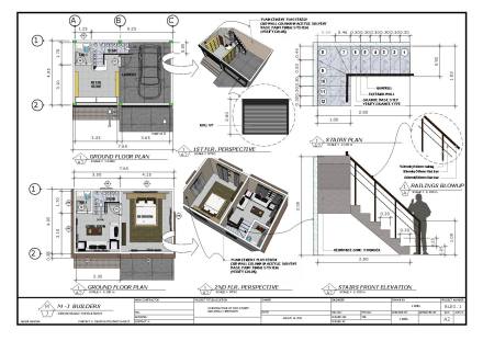 Layout（设计图）_百度百科