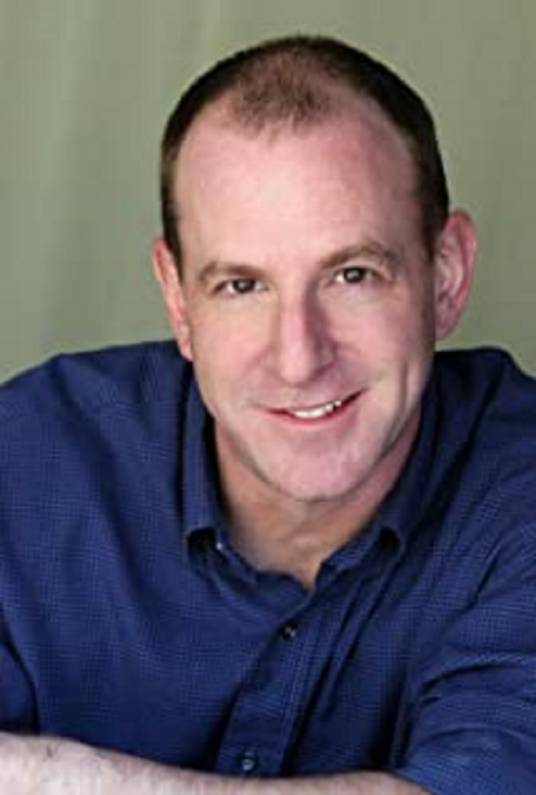 Steve Heller_百度百科