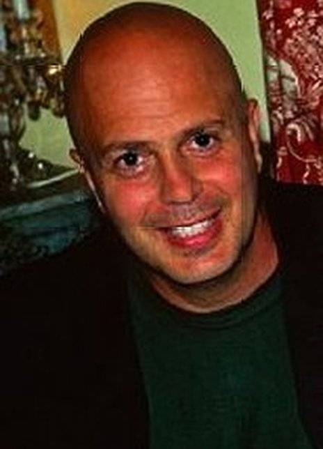 Edward Bass_百度百科
