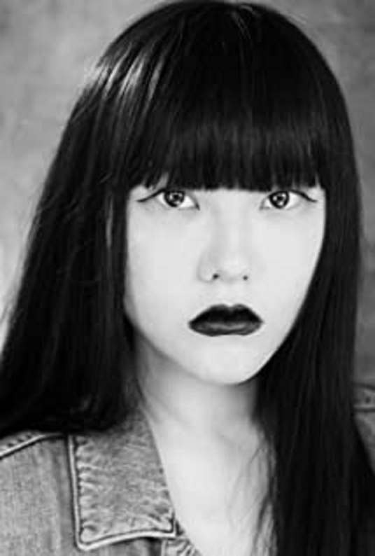 Shun Yin_百度百科