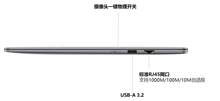 华为擎云 L420x_百度百科