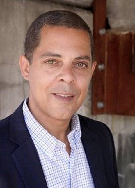 Edgar Felix_百度百科