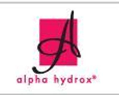 Alpha Hydrox_百度百科