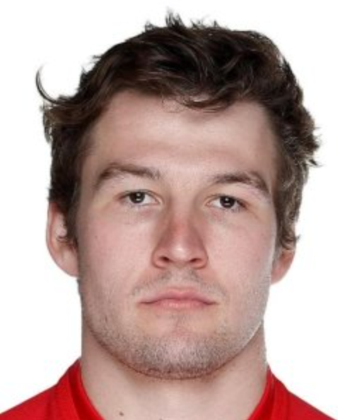 MULLINS Matt_百度百科