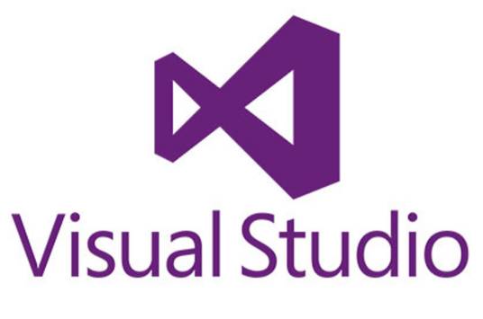 Microsoft Visual Studio_百度百科