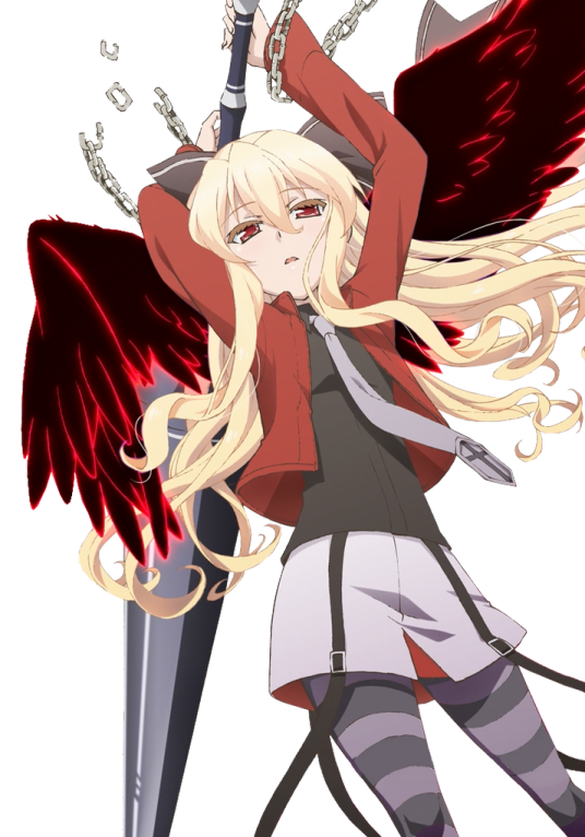 蕾蒂西亚·德克雷亚_百度百科