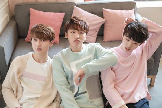 M.O.N.T_百度百科