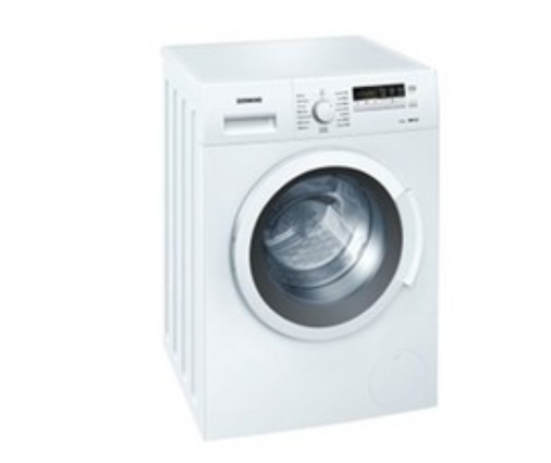 西门子XQG56-10O260_百度百科