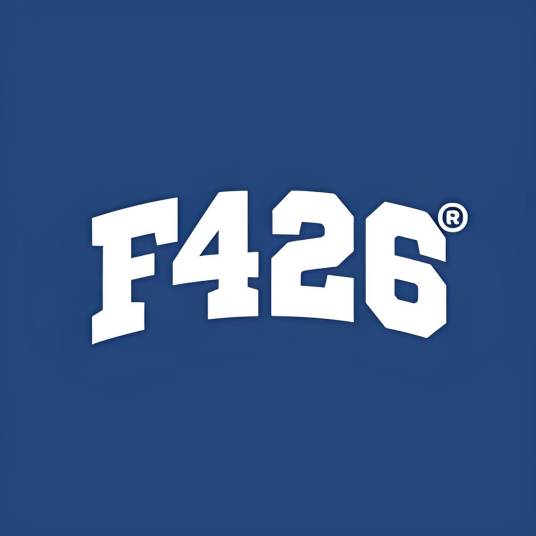 F426运动旗舰店_百度百科