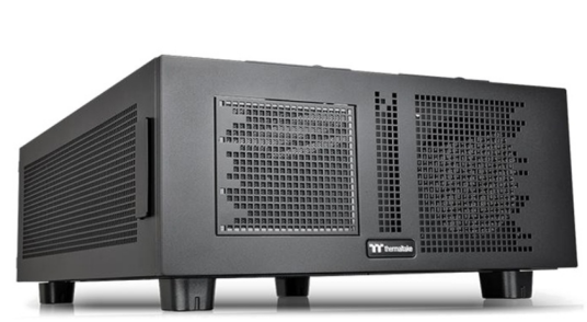 Tt Core P200_百度百科