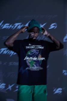 lightning x storm_百度百科