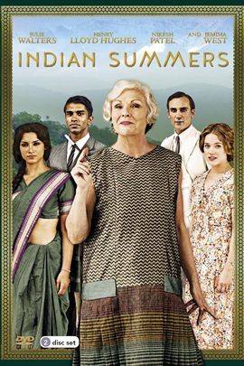 Hasina Haque_百度百科