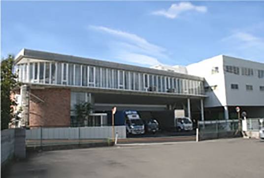 inomata_百度百科