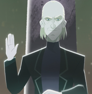 新神偷卡门_百度百科