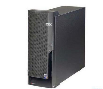 IBM xSeries 205(848033x)_百度百科