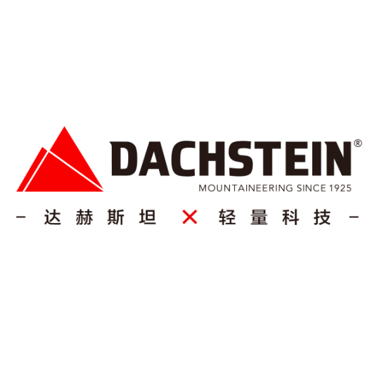 Dachstein_百度百科