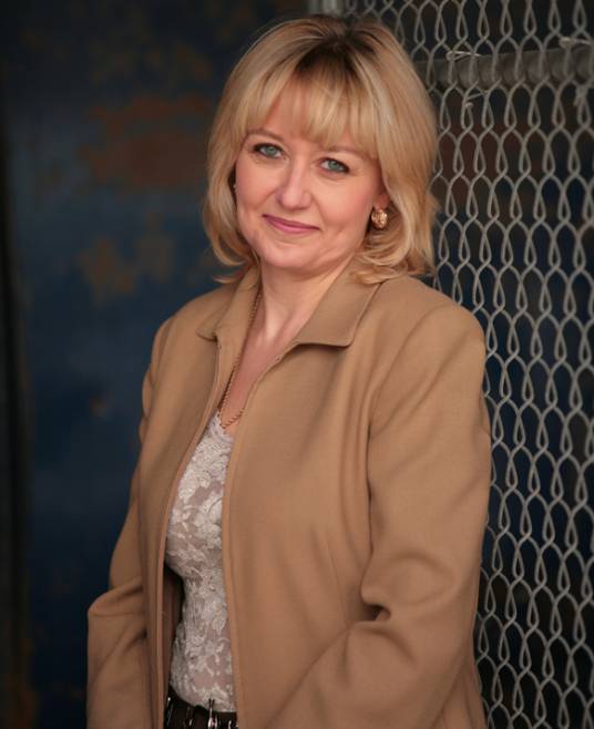 Eve Crawford_百度百科