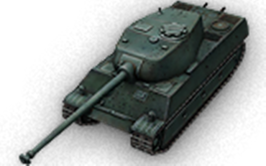 AMX M4(1945)_百度百科