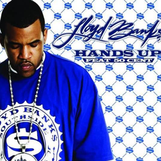 Karma（Lloyd Banks,Avant演唱歌曲）_百度百科