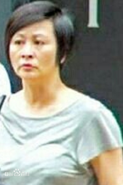 庄静而_百度百科