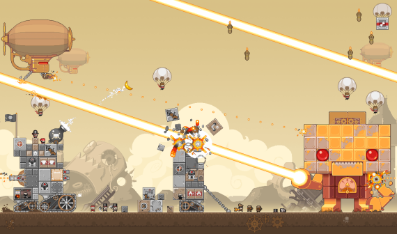 nitrome_百度百科