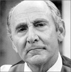 Richard Stahl_百度百科