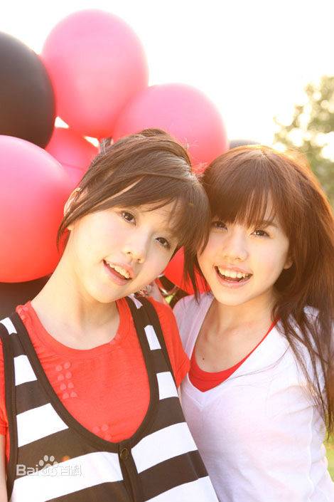 Bye Bye Bye（By2演唱的歌曲）_百度百科