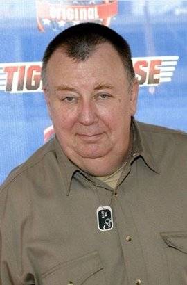 Troy Evans_百度百科