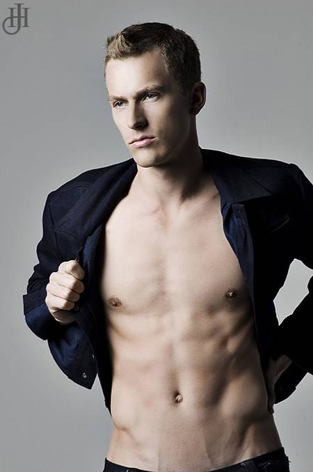 Jonathan waud_百度百科