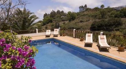 Villa Moya 2_百度百科