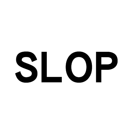 SLOP_百度百科