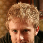 深空失忆（2009年9月25日在美国上映的科幻片）_百度百科