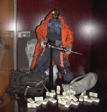 3A toys_百度百科