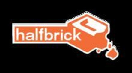 Halfbrick Studios_百度百科