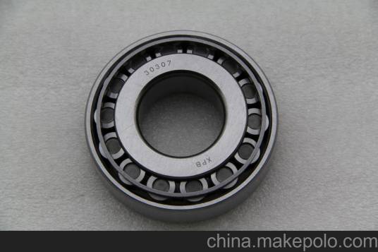 30307轴承_百度百科