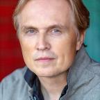 小妇人（美国2019年格蕾塔·葛韦格执导的爱情电影）_百度百科