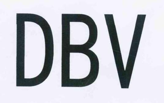 DBV_百度百科