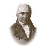 Whatman_百度百科