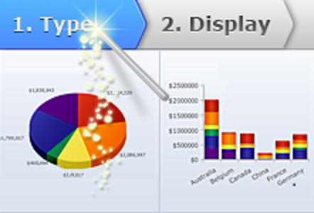 JReport Designer_百度百科