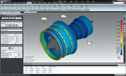 Geomagic_百度百科