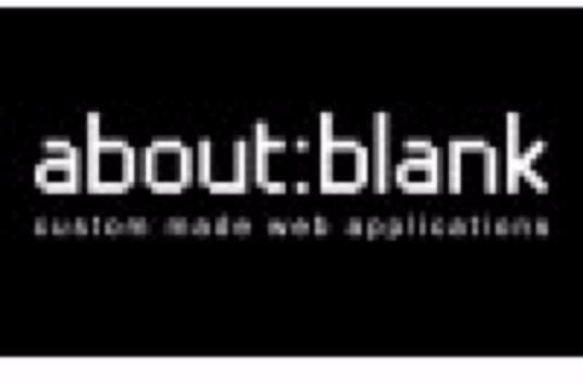 about:blank_百度百科