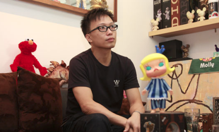 Molly（虚拟形象）_百度百科