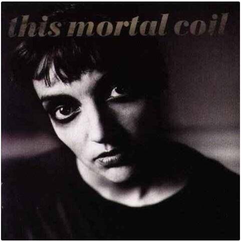 This Mortal Coil_百度百科